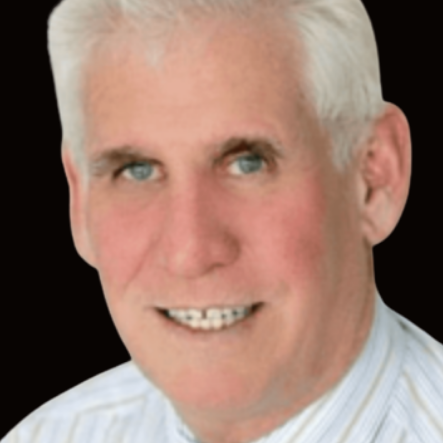 Meet Our Team – Associated Pain Specialist