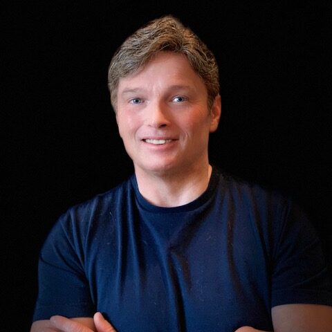 Associated Pain Specialist – Interventional Pain Management Specialists ...