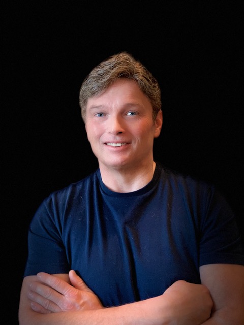 Bunker, Timothy R. MD – Associated Pain Specialist